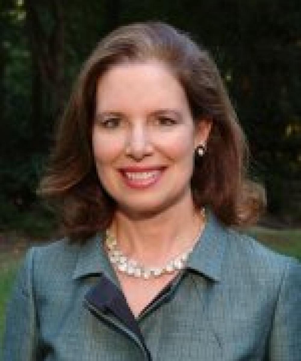 Our Team | Dominion Partners