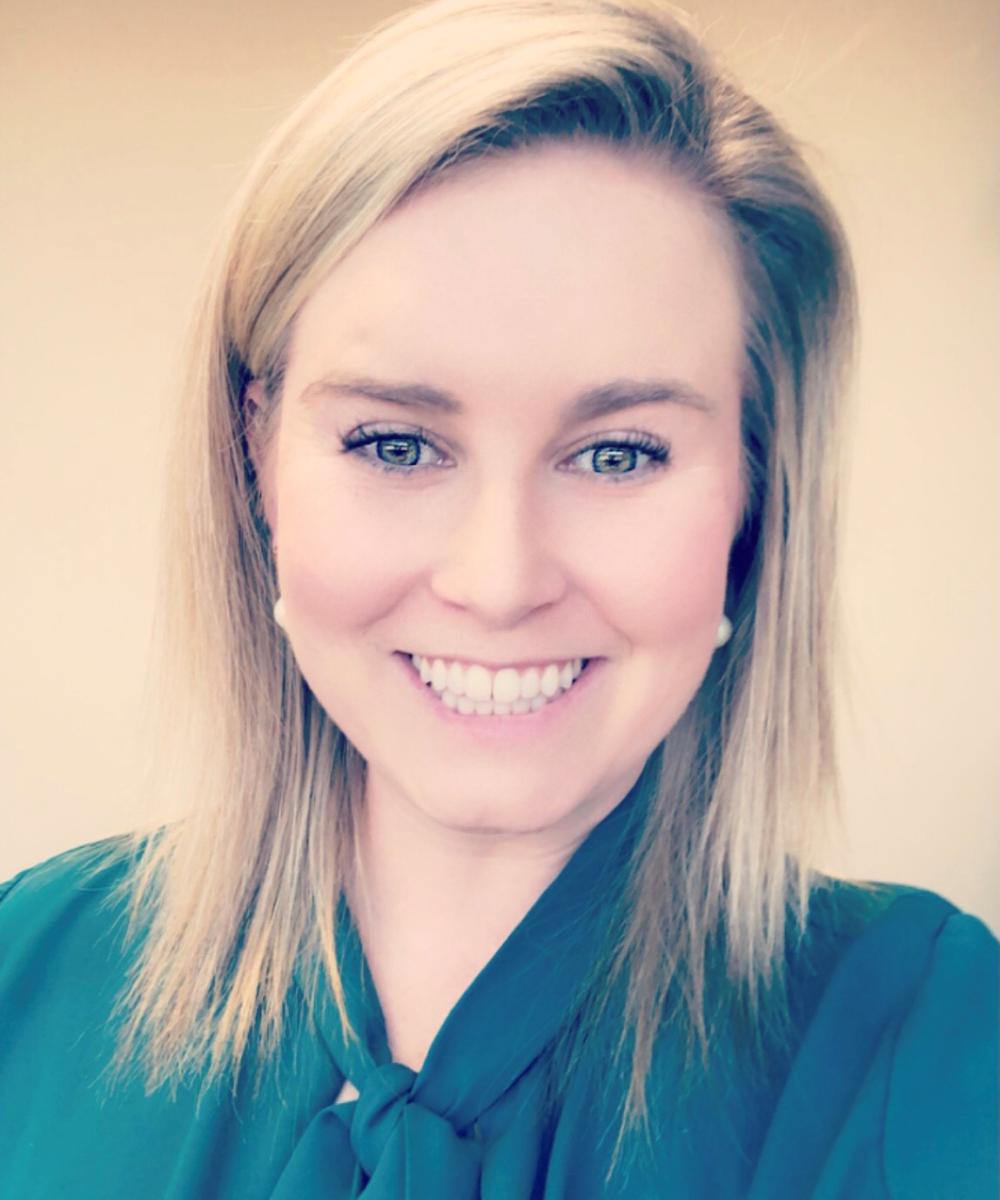 Our Team | Dominion Partners