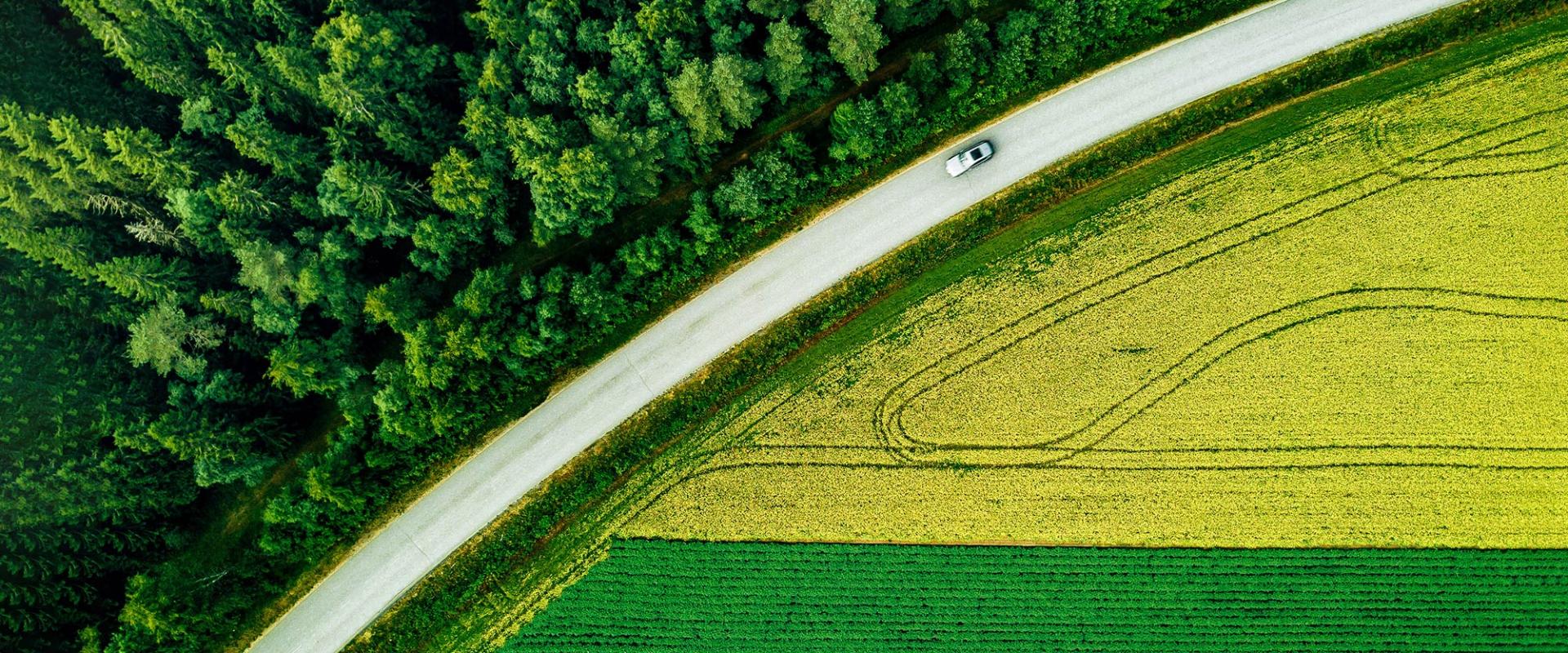 Home | Dominion Partners