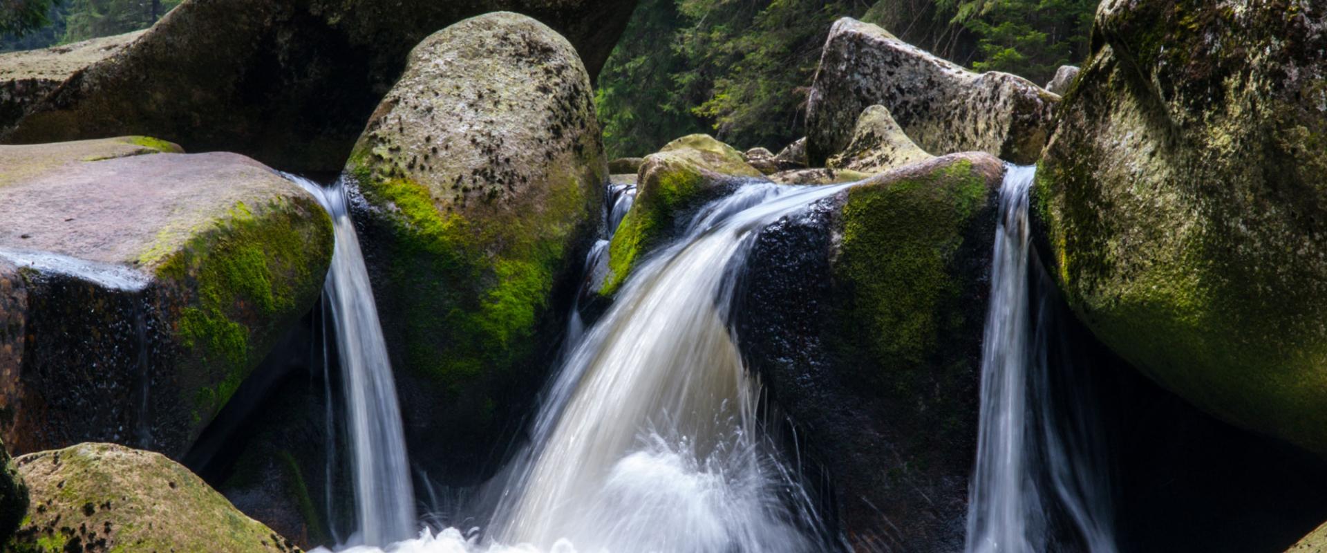 Home | Dominion Partners